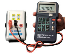 Universal Verbalizer Measurement Device Announces Readings - OMEGA ...