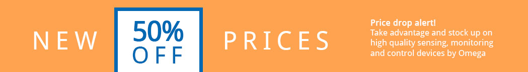 Air Pressure Sensors